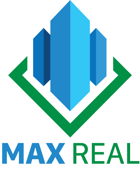 Công Ty Cổ Phần BĐS Maxreal, Chủ Đầu Tư Dự Án Đất Nền Đồng Nai