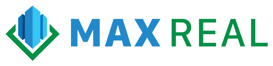 Toàn cảnh sân bay quốc tế Long Thành (Đồng Nai) - siêu sân bay đứng thứ ...